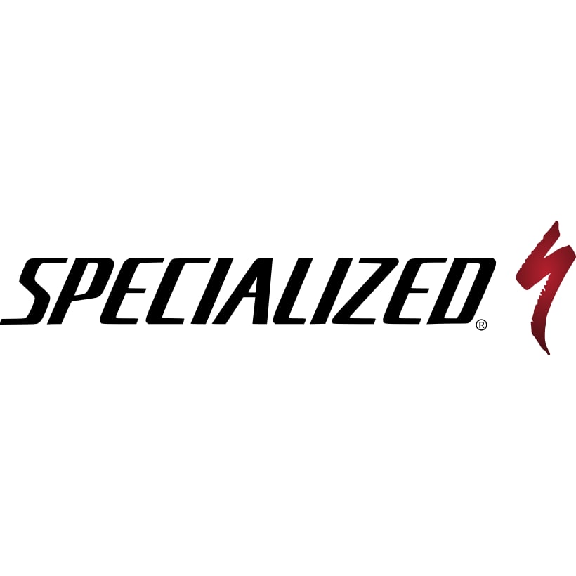 Specialized Bikes Coupon Codes - $10 Off - January 2026