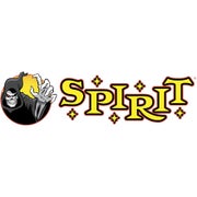 Spirit Halloween Coupon Codes - 25% OFF - October 2025