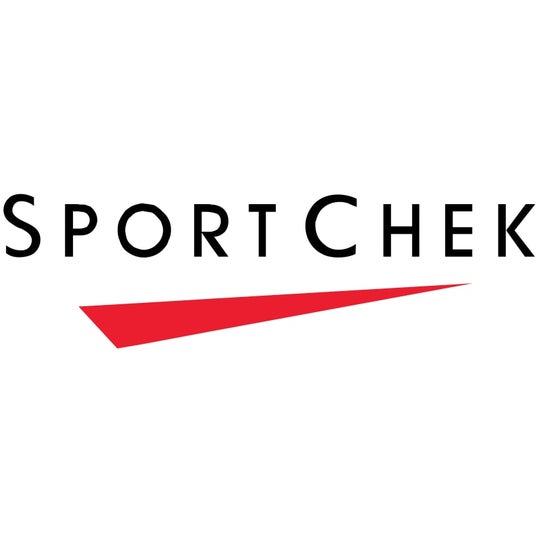 Sport Chek Coupon Codes - 25% Off - October 2025