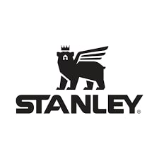 Stanley Promo Codes - 20% Off - January 2026