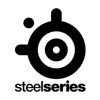 SteelSeries Coupon Codes - 15% OFF - December 2025