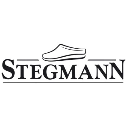 Stegmann Promo Codes - 20% Off - May 2026
