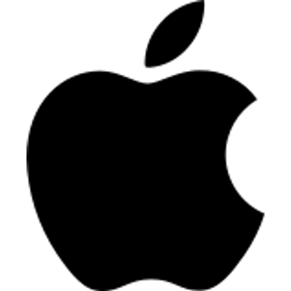 Apple Store Promo Codes - 20% Off - September 2025