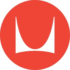 15% Off - Herman Miller Promo Codes - May 2026