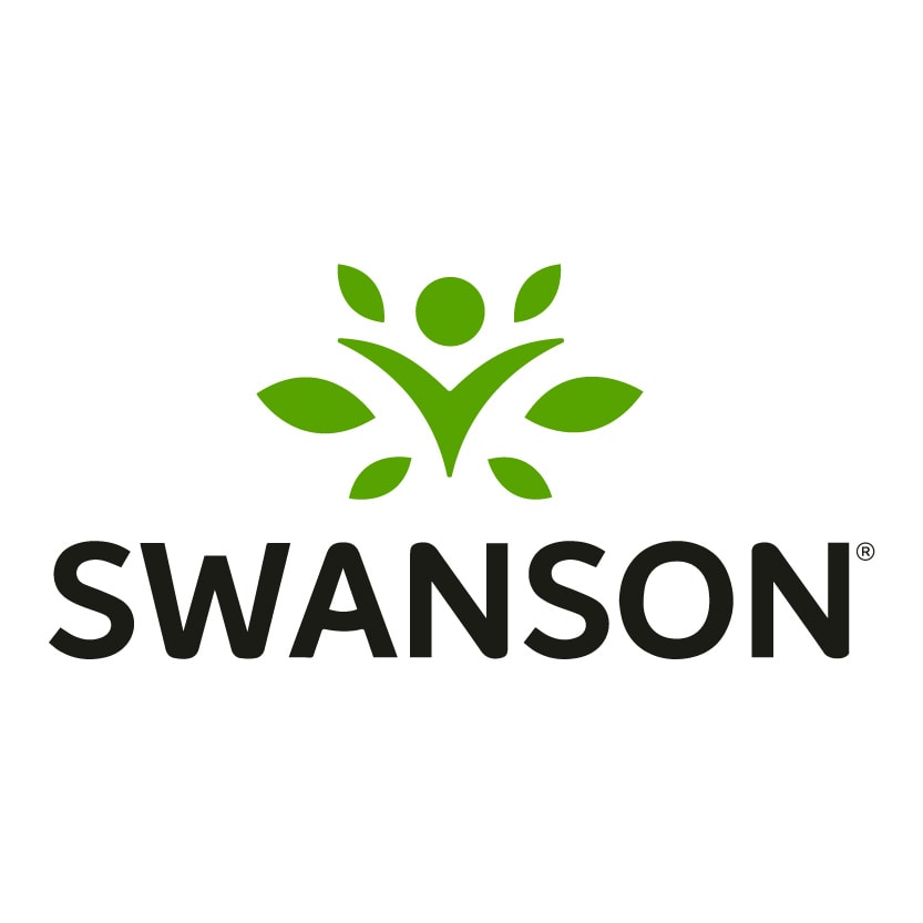 Swanson Vitamins Coupon Codes - 60% OFF - December 2025