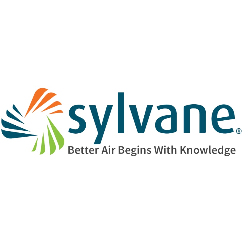 Sylvane Promo Codes - 10% Off - January 2026