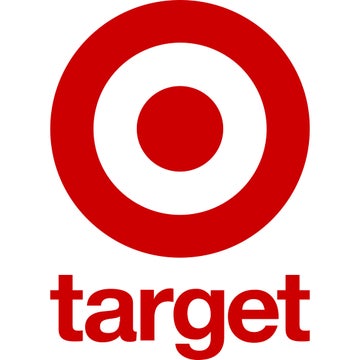 Target Coupon Codes - 40% Off | October 2025