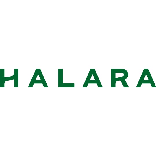 21% Off: Halara Coupons, Promo Codes - July 2026