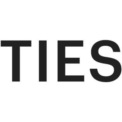 Ties.com Coupon Codes - 20% Off - March 2026