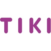 Tiki Coupons, Codes - 10% Off - November 2025