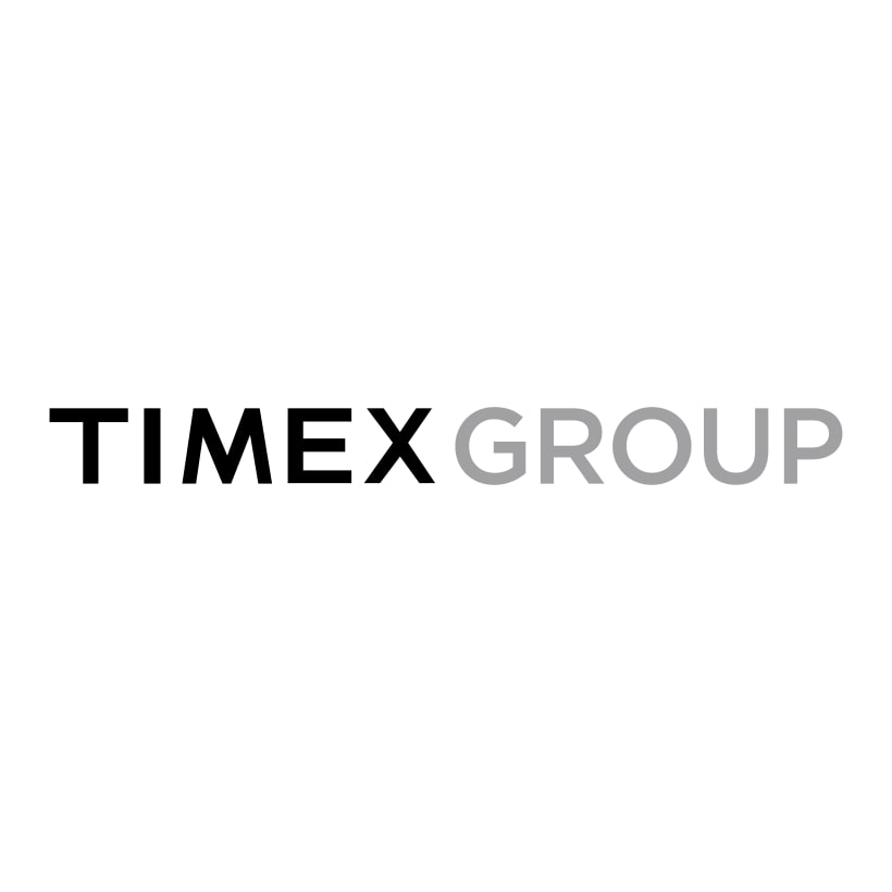 Timex Promo Codes - 15% Off - June 2026