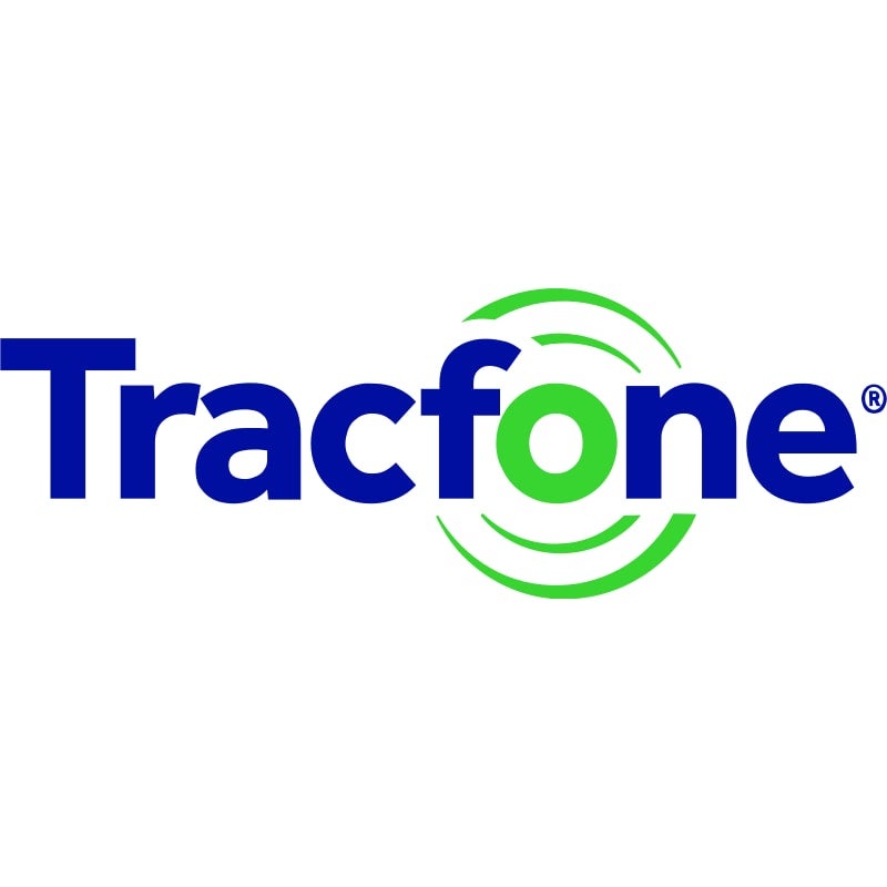 $14 Off - TracFone Promo Codes - October 2025