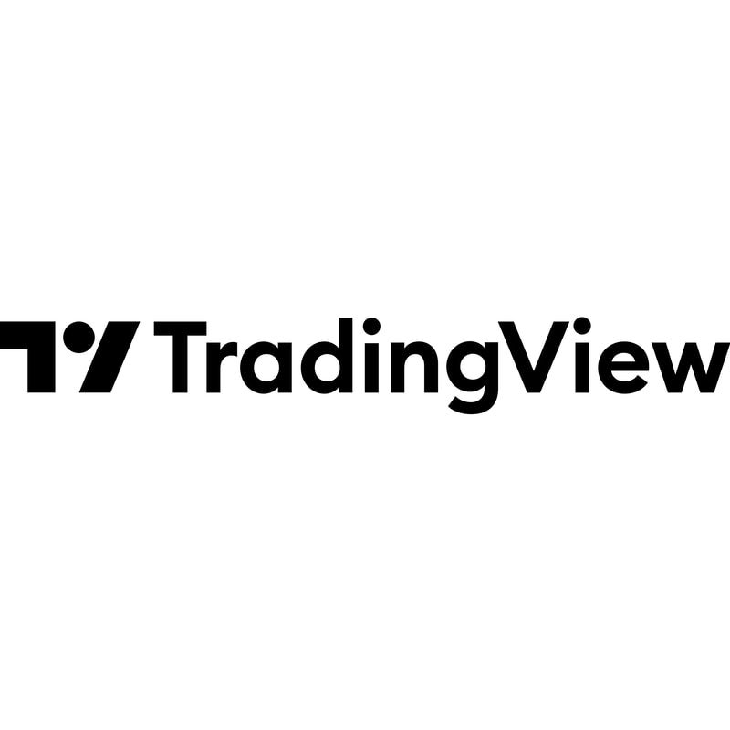 64% Off - TradingView Promo Codes - December 2025