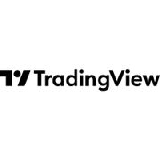 64% Off - TradingView Promo Codes - October 2025