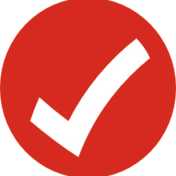 TurboTax Promo Codes - 20% Off - June 2026