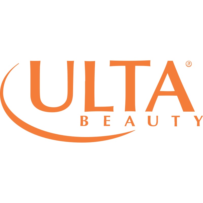 20% OFF Ulta Coupons, Promo Codes June 2026