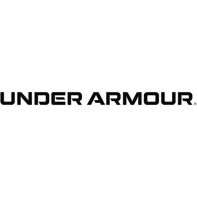 50% Off - Under Armour Promo Codes - December 2025