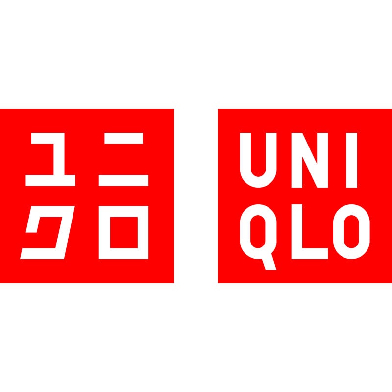 UNIQLO Coupons, Codes - 35% Off - October 2025
