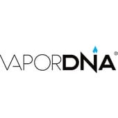 12% Off - Vapor DNA Promo Codes - September 2025