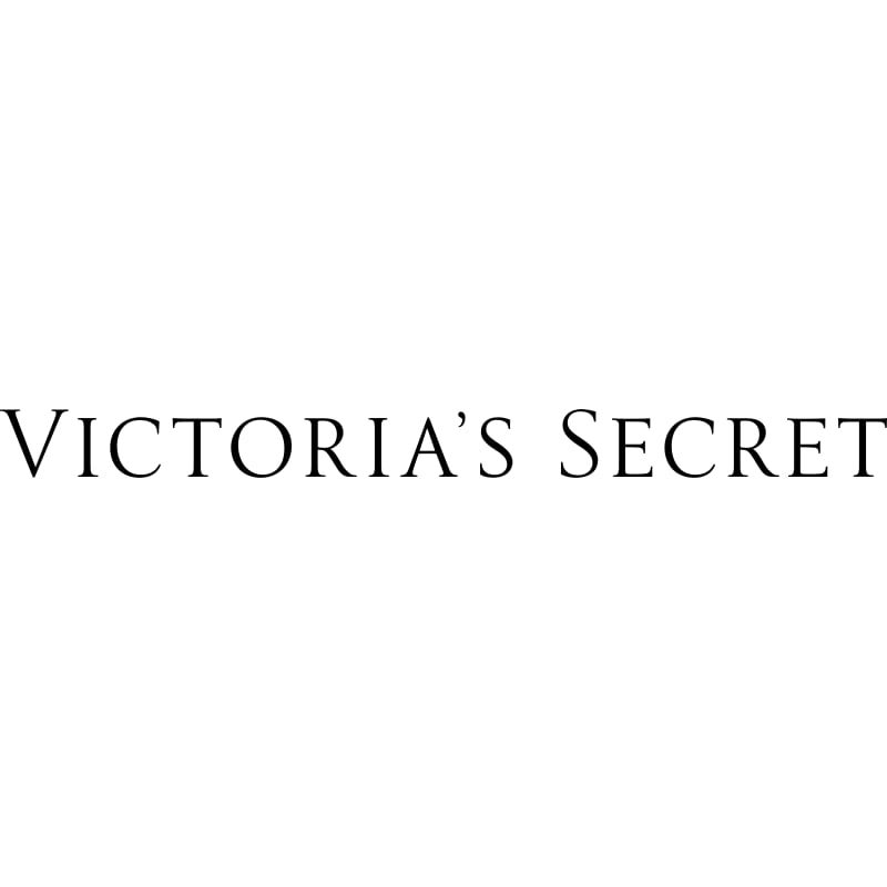 Victoria's Secret Promo Codes - 40% Off - December 2025