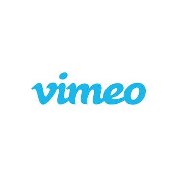 20% Off - Vimeo Promo Codes - October 2025