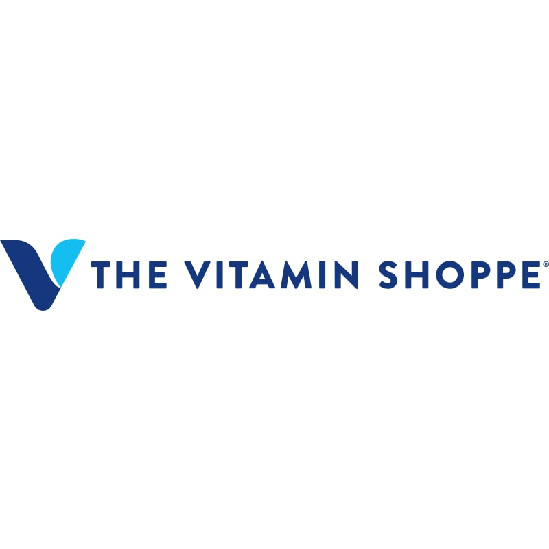 Vitamin Shoppe Coupon Codes - 15% Off - May 2026