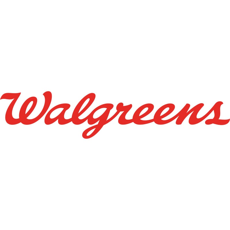 Walgreens Promo Codes - 50% Off | January 2026
