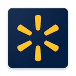 Walmart Canada Promo Codes - 65% Off - December 2025