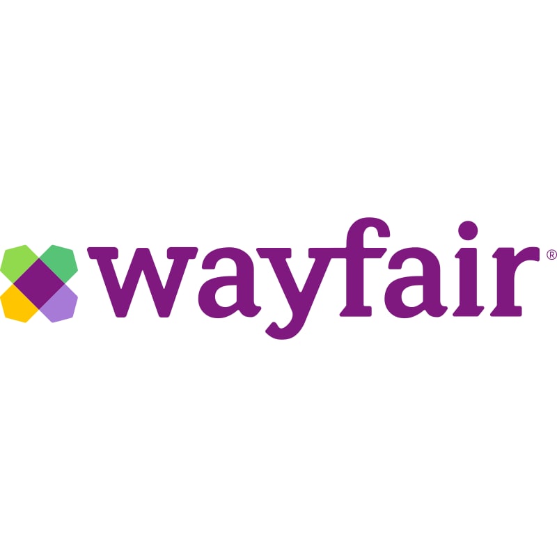Wayfair Coupon Codes - 5% Off - June 2026
