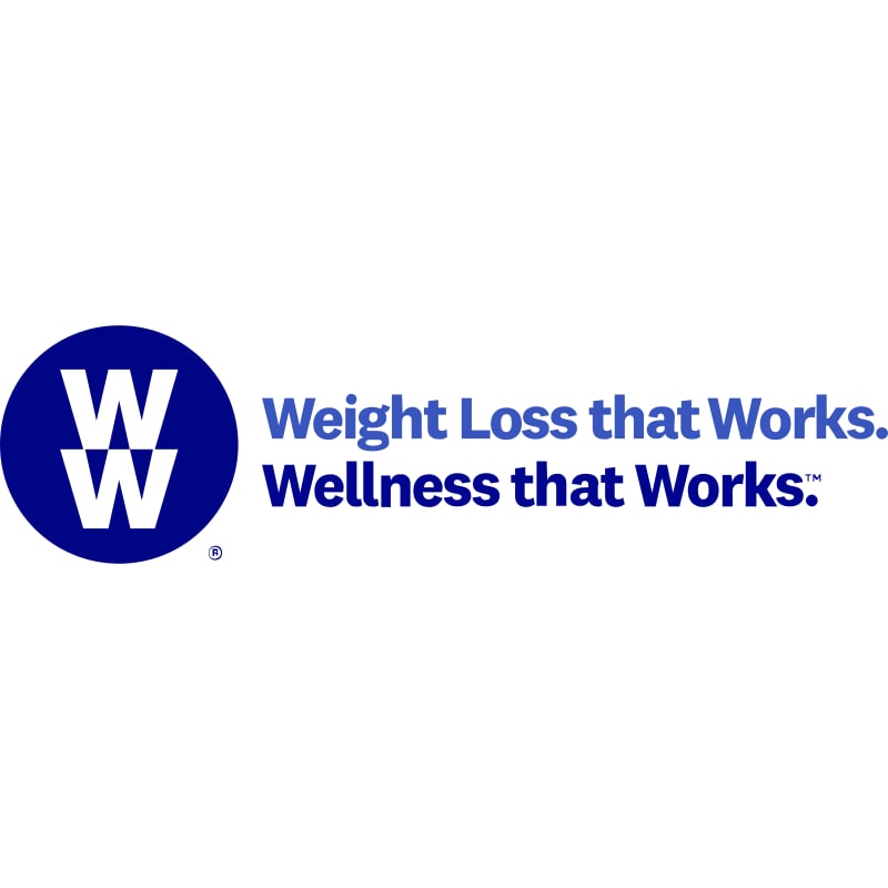 Weight Watchers Promo Codes - 50% Off - May 2026