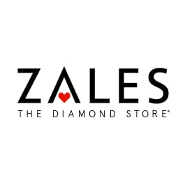 Zales Coupon Codes - 10% OFF - October 2025