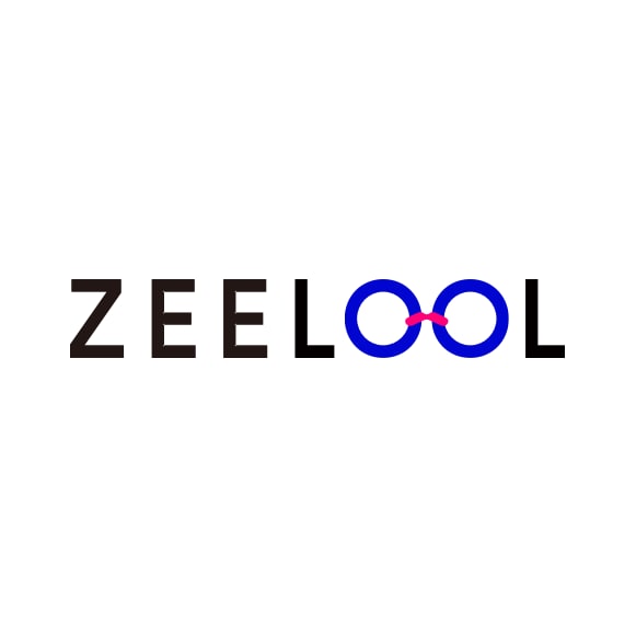 1% Off - Zeelool Glasses Promo Codes - June 2025