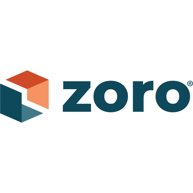 Zoro Tools Promo Codes - 20% Off - January 2026