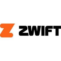 55% Off - Zwift Promo Codes - May 2026
